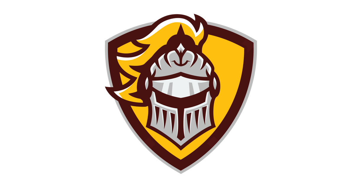 South Windsor Knights Hockey Team Store – SWYHA Knights Team Store